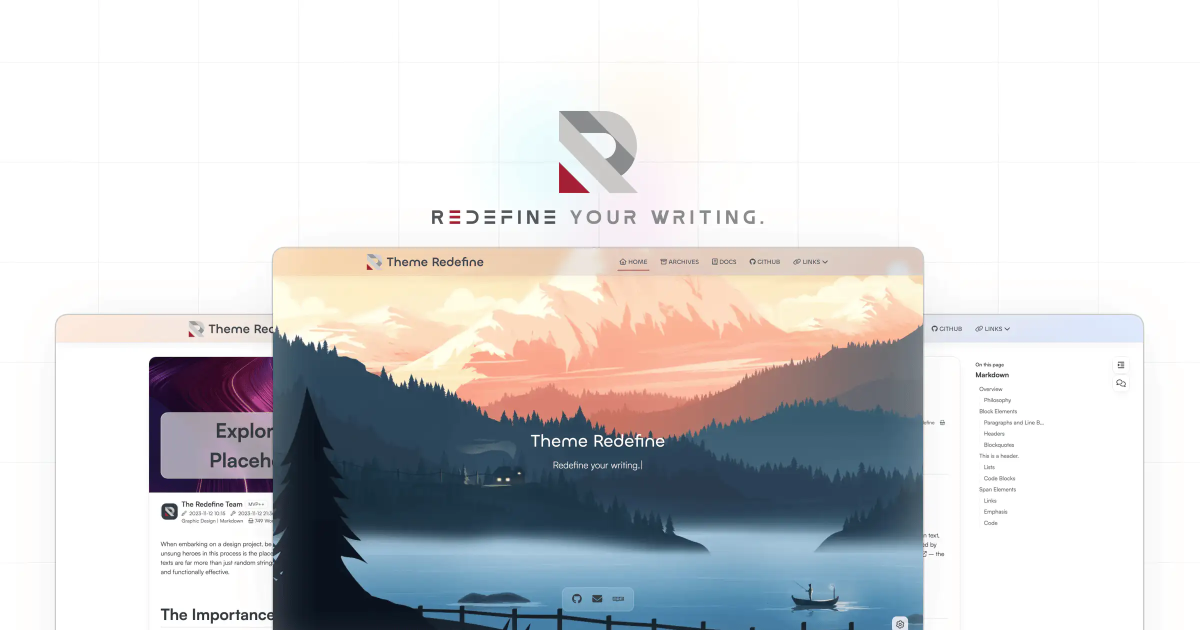 Nathan Mack - ePortfolio